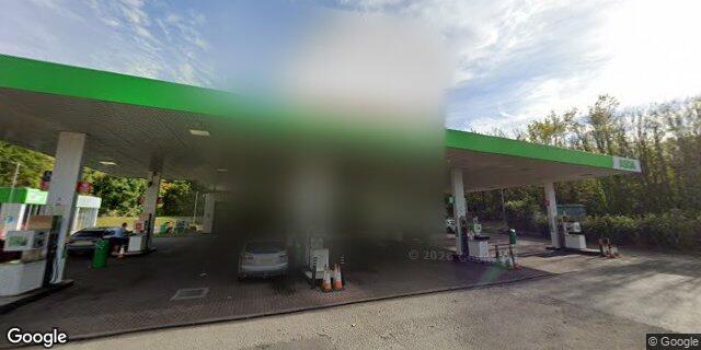 Cardiff Petrol from 152.9p Today - StationWatch